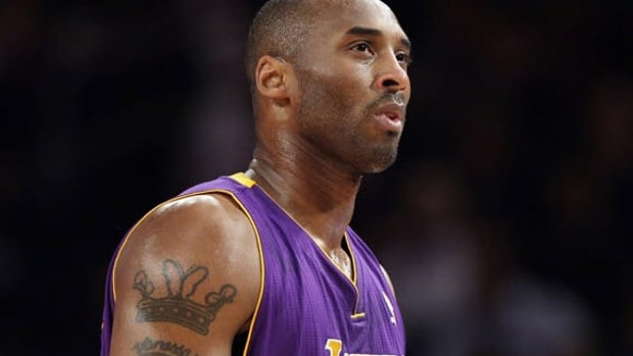 รายชื่อ NBA 10 อันดับแรกของเออร์วิง จุดประกายความขัดแย้ง: การหายไปของดาวดวงใหม่ทำให้เกิดคำถาม ...